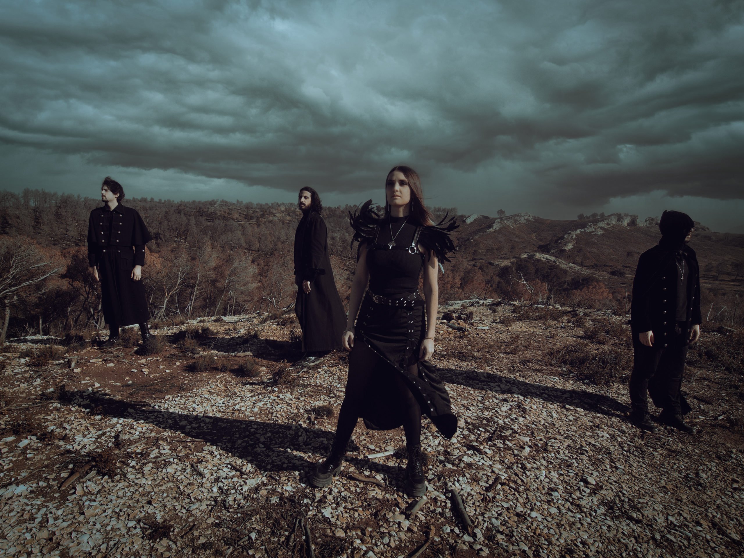 Shop - HARTLIGHT Official Website