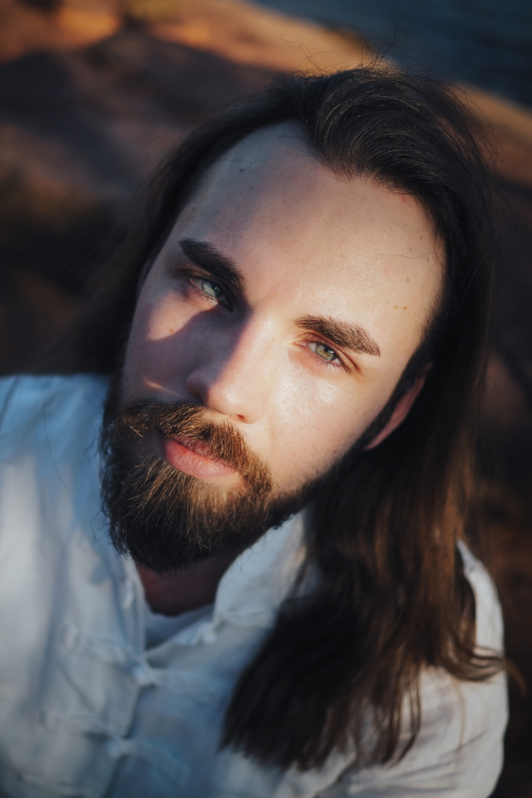 Members - HARTLIGHT Official Website